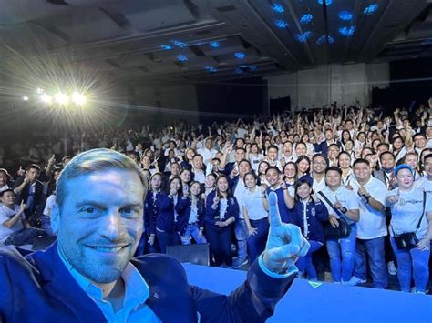 Alexander Grenz On Linkedin Beyondlimits