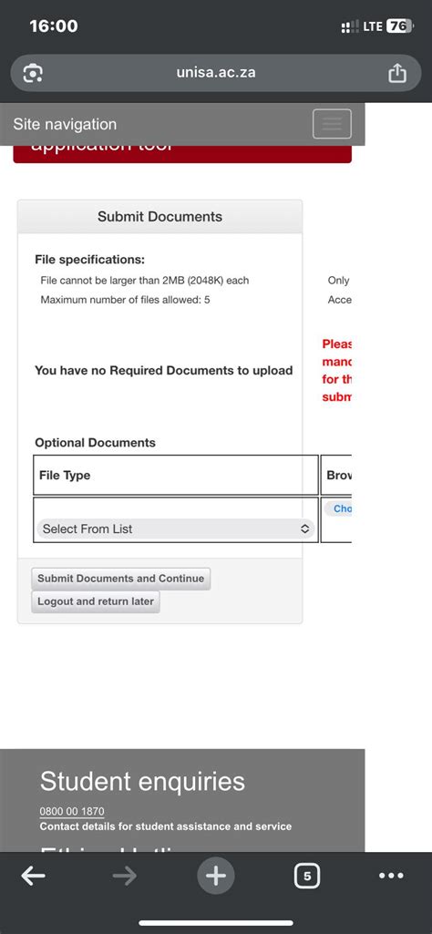 Unisa Applications Diploma In Law First Year Stundent Which Modules