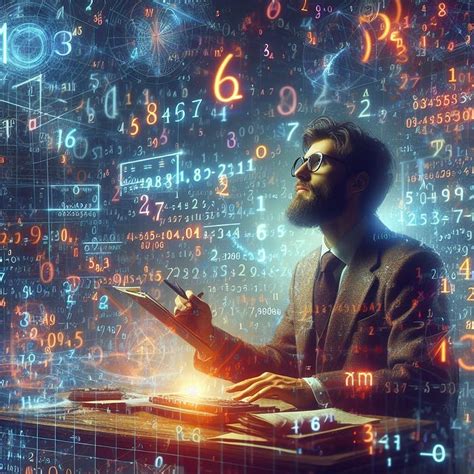 Llm Quantization Quantize Model With Gptq Awq And Bitsandbytes