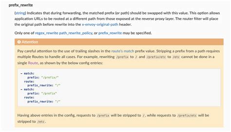 Validate The Path With PathSeparatedPrefix Issue Envoyproxy Gateway GitHub