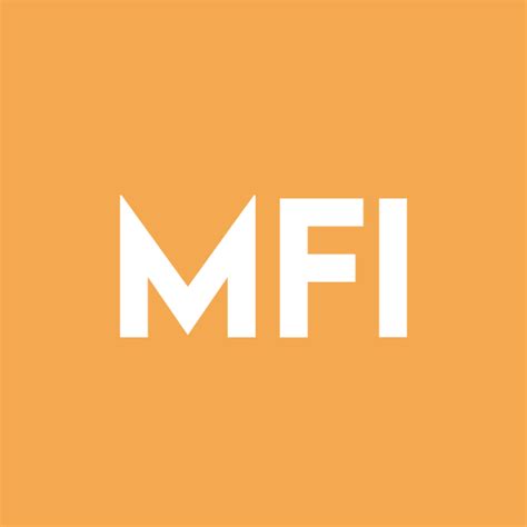 Mfi Mf International Ltd Latest Stock News And Market Updates