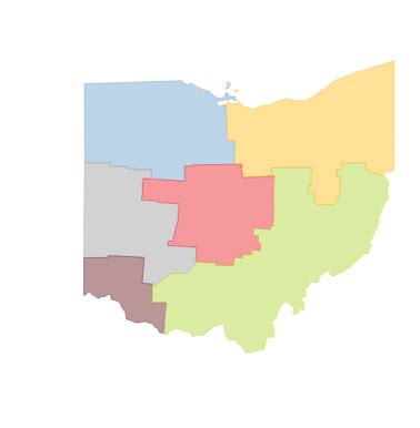 R Plotly Choropleth Map Opacity Stack Overflow