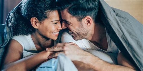 How To Ask For What You Need In A Relationship Without Being Bossy Heather Hans Yourtango