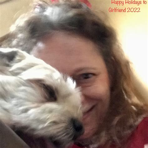 ‎mail Settings Xfinity Community Forum