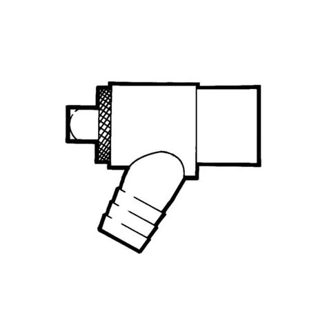 Drain Drawing Free Download On ClipArtMag