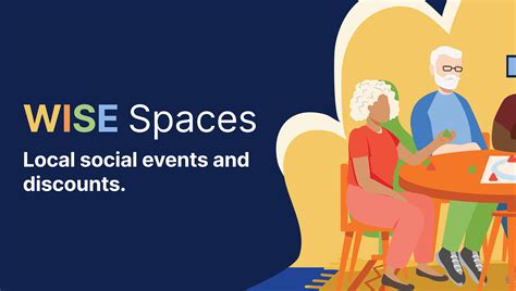 Wise Events Wise Cities