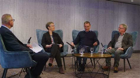 How Is A Jrcalc Clinical Guideline Introduced Youtube