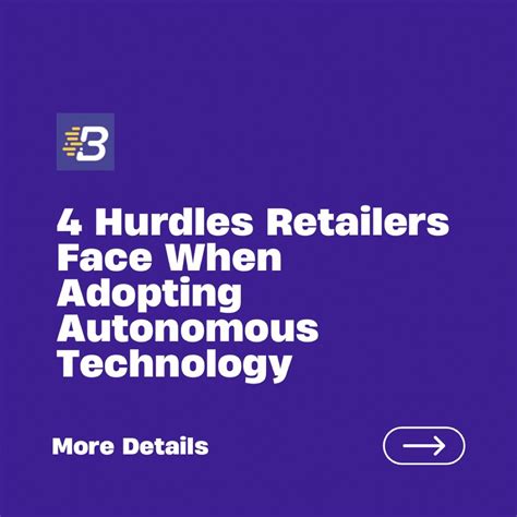 Brysk On Linkedin Retailinnovation Autonomouscheckout Justwalkout Techchallenges…