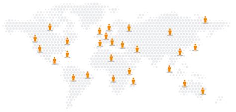 Routing Traffic In Multi Cdn Leaseweb Blog