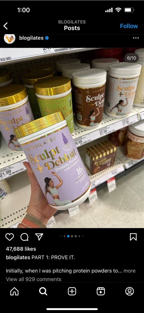 Why Do They Always Record Their Daughter On The Counter With Her Shoes On 🤢 Seeing This Makes