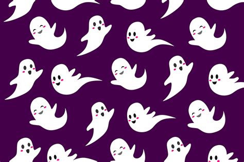 Girly Purple Patterns Backgrounds