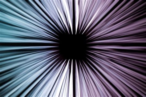 Choosing The Right Server Operating System A Comprehensive Guide