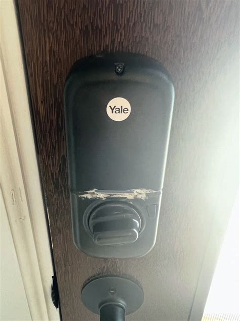 Physical Home Automation Dashboard R Homeautomation