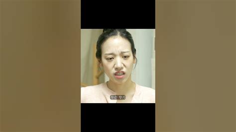 여동생 집 급습하면 벌어지는 일 Shorts 숏무비 스케치코미디 Mz 남매 공감이야기 Youtube