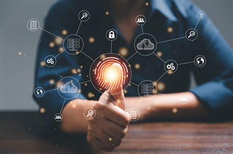 디지털 혁신 변화 관리 사물 인터넷 신기술 빅데이터 및 비즈니스 프로세스 전략 운영 자동화 고객 서비스 관리 클라우드 컴퓨팅 스마트 산업 인공지능에 대한 스톡 사진 및 기타