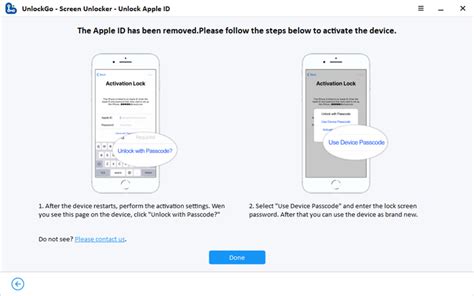 Simple Ways To Sign Out Of Apple ID Without Password On IPhone IPad