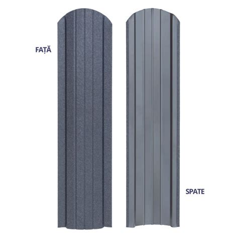 Sipca Metalica Galati Sipca Metalica