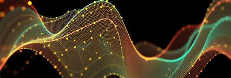 Statistical Modeling And Machine Learning Intro