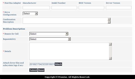 how to attach files to your web case