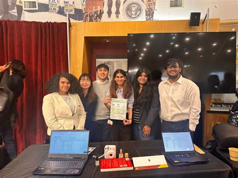 Msba Carlsonschool Umn Retailtech Aiforbusiness Ecommerceanalytics… Aurosikha Mohanty