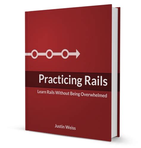 How Rails Sessions Work Justin Weiss
