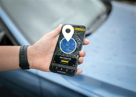 How To Draw A Radius On Google Maps Step By Step Guide