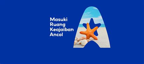 Taman Rekreasi Terbesar Di Indonesia
