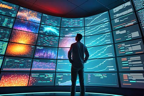 Creating A Python Web App For Stocks Market With Flask Eodhd Apis Academy