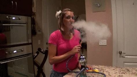 The Hookah Balloon Experiment Tay Mp4 Taylors Fetish Emporium Clips4sale