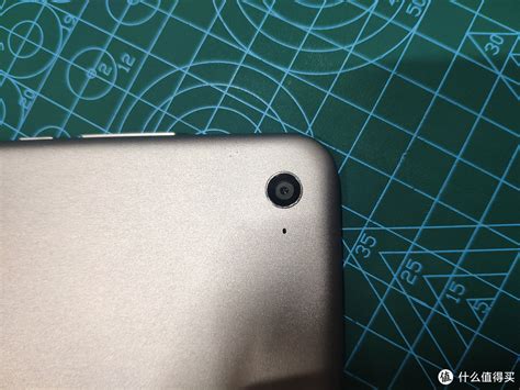小米平板2无线网卡服务器 二手平板踩坑 篇二：400多收下小米平板2——屏幕通病有点要命 csdn博客