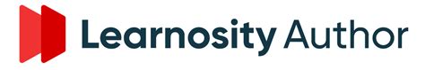 Learnosity Demos