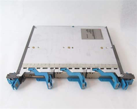 IBM 21F4863 Internal SCSI Magnetic Storage Device Controller