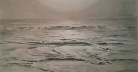 Dehumanizing Language Is A Threat To Safety Psychology Today South Africa