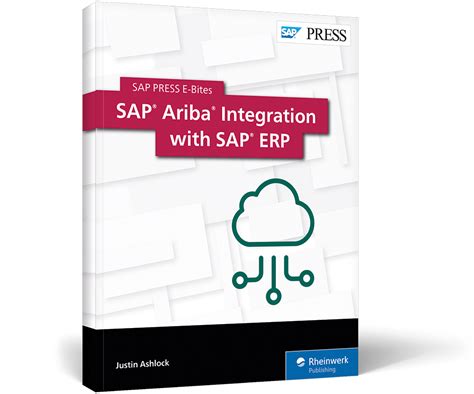 Sap Ariba Slp Integration Mopapussy