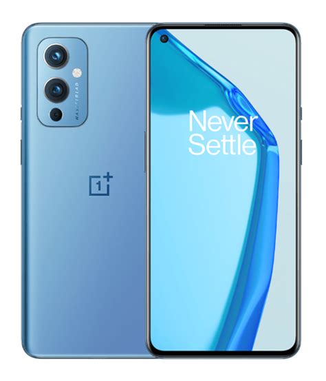 OnePlus 9 Price In Malaysia RM3699 Full Specs MesraMobile