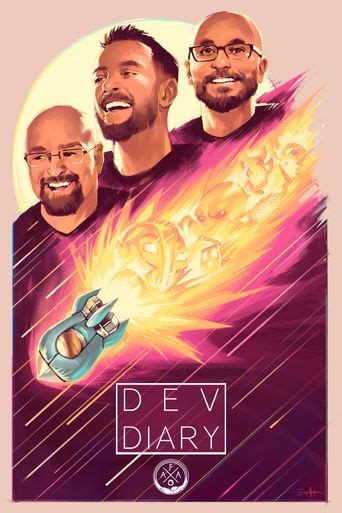 Dev Diary Where To Watch And Stream Online Reelgood