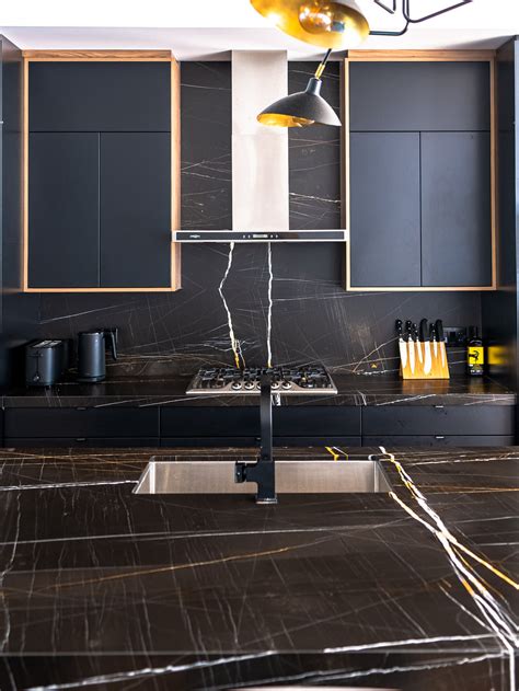 Proshield Stone Protection Film