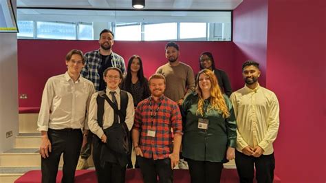 Elena Kay On Linkedin Devopsengineer Devops Womeninstem Spartaglobal