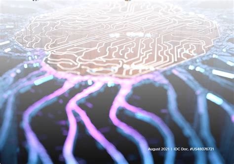 The Value Of BigQuery From Google Cloud For SAP Customers TechProspect