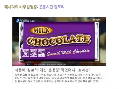 사회혁신과 비주얼씽킹 Visual Thinking And Social Innovation Pdf