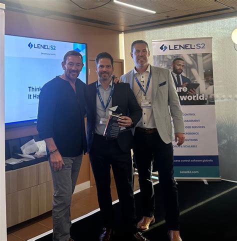 Frontline Security Solutions On Linkedin Datacentre 1team Accesscontrol Securityinnovation