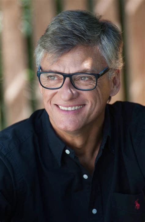 브라질 출신 명장 조토 감독 대한항공 전격 합류…공식 임기 시작은 5월