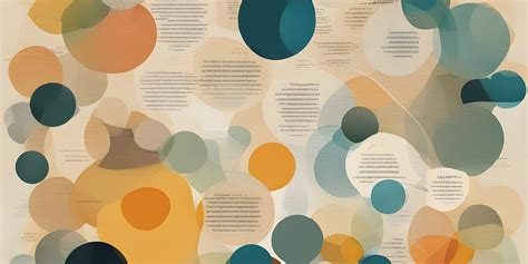 Linguistic Footprints By The Lost Linguist Himself