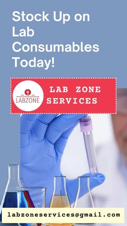 [video] labzone services on linkedin find labzone services details on