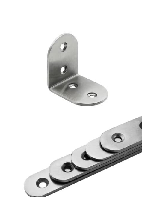 Wholesale Brackets Supplier Wholesale Bracket Exporter Dongguanjianzhao