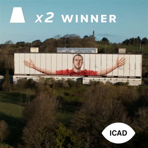 Abstraction Pictures On Linkedin 🔔 Icad Awards 2024 🔔 Were Delighted