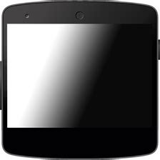 Screen Timeout Widget Quick T APK สำหรบ Android ดาวนโหลด