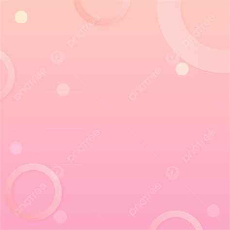 핑크 그라데이션 기하학적 배경 분홍 구배 기하 배경 일러스트 및 사진 무료 다운로드 Pngtree