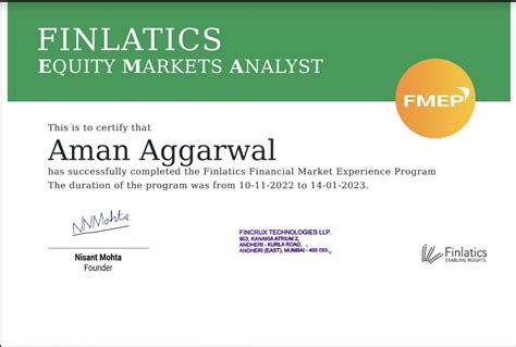 Hello Linkedin Community Aman Aggarwal