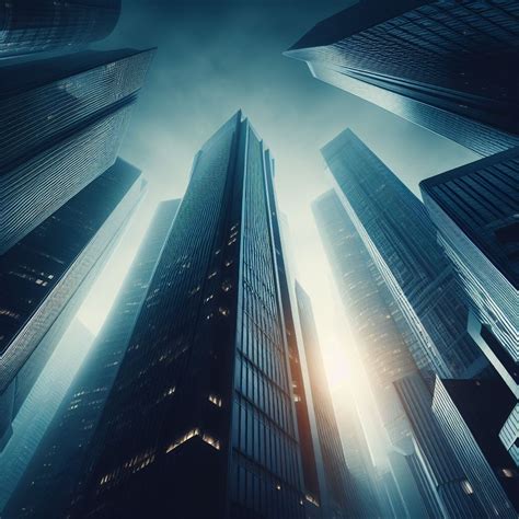 Revolutionizing Risk Assessment Aura Computing